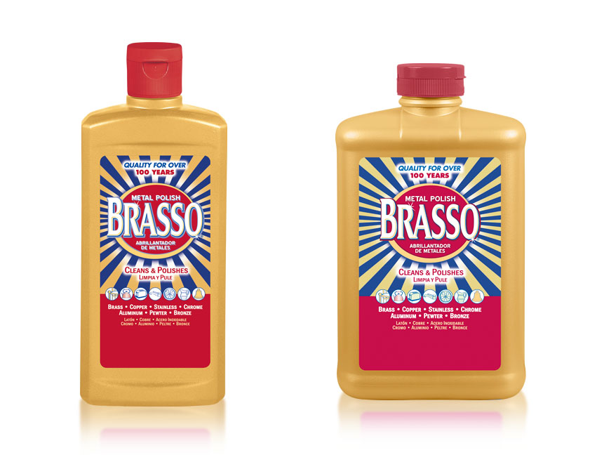Brasso_AD_DM_Packaging – Omar Davis Design