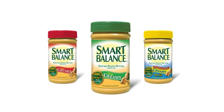 Smart_Balance_PB_Packaging 2 – Omar Davis Design